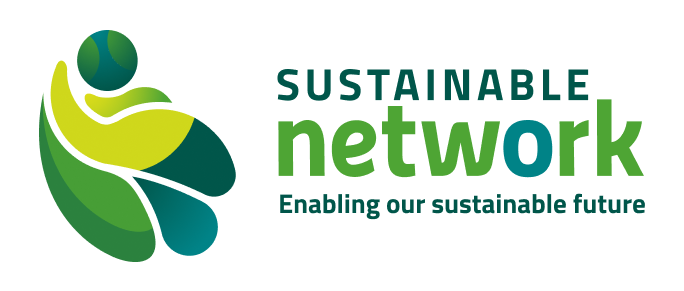 Sustainable Development Goals | Sustainable Network